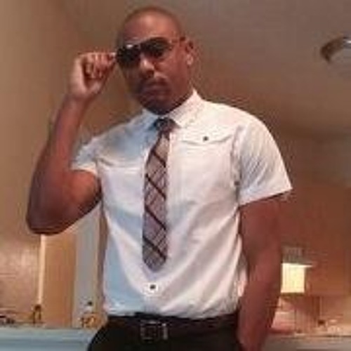 Stream Ak Dee Ekpe | Listen to Miss Lee playlist online for free on SoundCloud