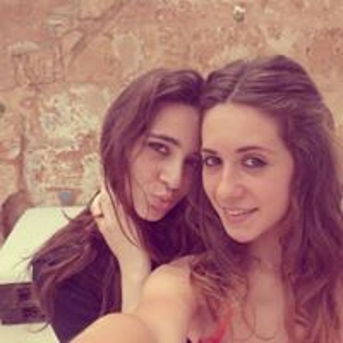 Stream Nuria Mas music | Listen to songs, albums, playlists for free on ...