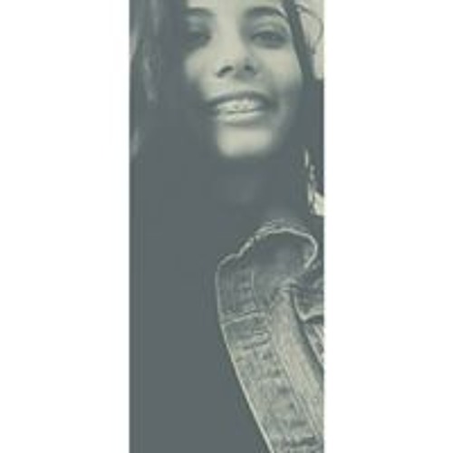 Stream Ingrid Alvarez music | Listen to songs, albums, playlists for ...