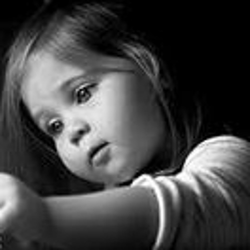 Stream Gehad Hany music | Listen to songs, albums, playlists for free ...