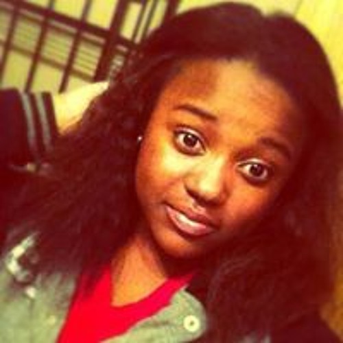 Stream Cierra Nicole Lee music | Listen to songs, albums, playlists for ... Stream Cierra Nicole Lee music | Listen to songs, albums, playlists for ...
