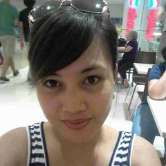 Joy Correa's Instagram, Twitter & Facebook on IDCrawl