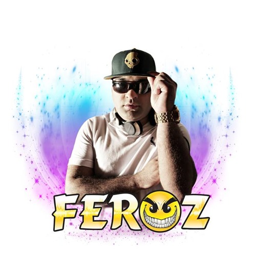 Stream DJ FEROZ music | Listen to songs, albums, playlists for free on ...