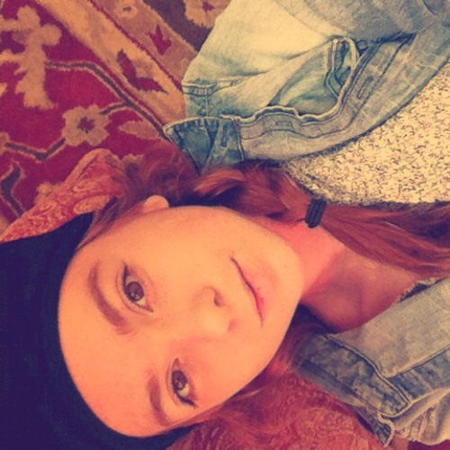 Stream mayagrace music | Listen to songs, albums, playlists for free on ...