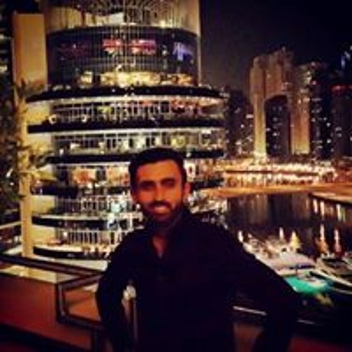 Stream Humayun Saleem music | Listen to songs, albums, playlists for ...