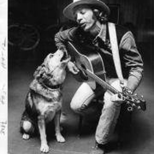 Stream Ron Pandy music | Listen to songs, albums, playlists for free on ...