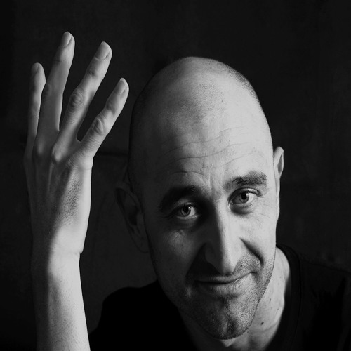 Stream Rojan Official music | Listen to songs, albums, playlists for ...