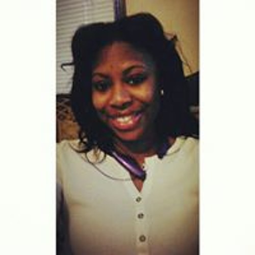 Stream Rochelle Waters music | Listen to songs, albums, playlists for ...