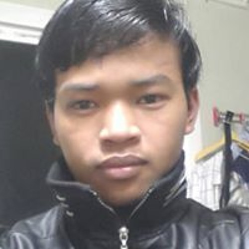 Stream Ah Zeii Leak by Ban Neng | Listen online for free on SoundCloud