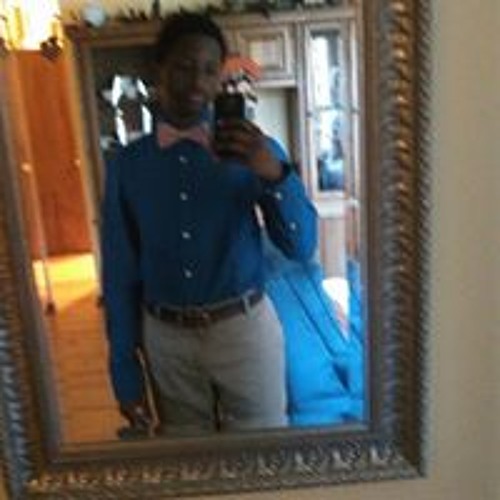 Stream Tyrone Quinn music | Listen to songs, albums, playlists for free ...