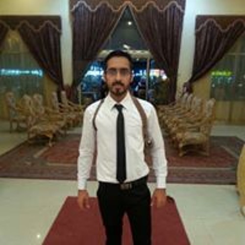 Stream Arch Mousa Ibrahim music | Listen to songs, albums, playlists ...