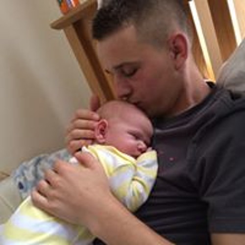 Stream George Heap music | Listen to songs, albums, playlists for free ...