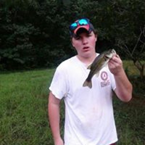 Stream Hunter Mclaughlin music | Listen to songs, albums, playlists for ...