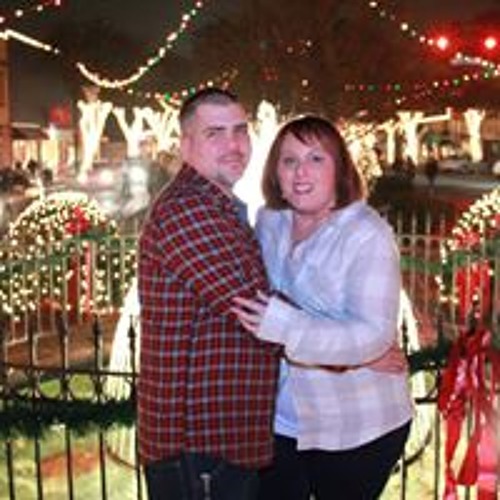 Stream Crystal Collins Lail music | Listen to songs, albums, playlists ...