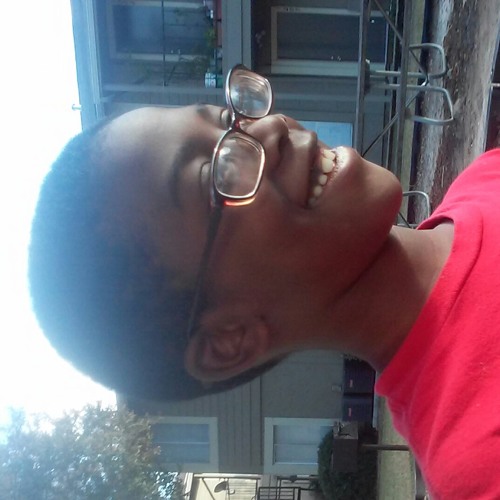 Stream nnnnnm music | Listen to songs, albums, playlists for free on ...