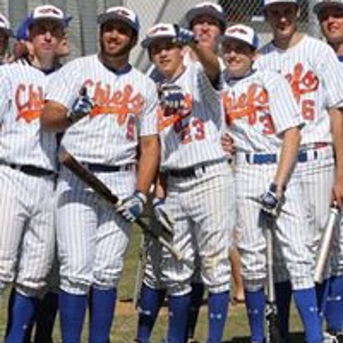 Stream Pool5.WAV by Hunter Harmon | Listen online for free on SoundCloud