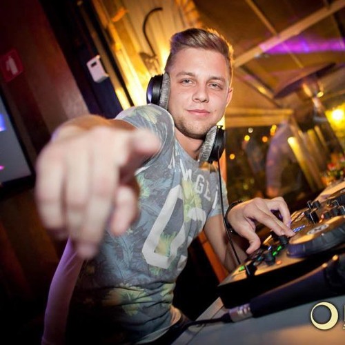 Stream DJ Alen Kapello music | Listen to songs, albums, playlists for ...