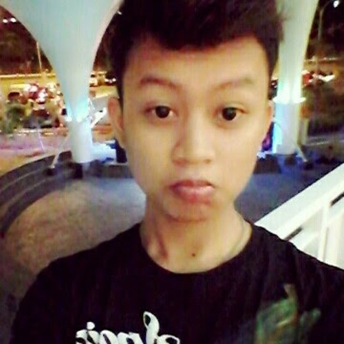 Stream mario hartanto music | Listen to songs, albums, playlists for ...