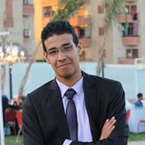 Stream Mahmoud Fouad music | Listen to songs, albums, playlists for ...