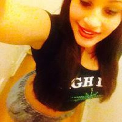 Stream Maria Savage music | Listen to songs, albums, playlists for free ...