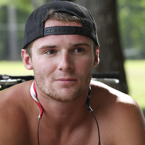 Stream Isaac L music | Listen to songs, albums, playlists for free on ...