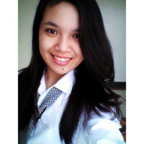 Stream Angelique Mella | Listen to smiley playlist online for free on ...