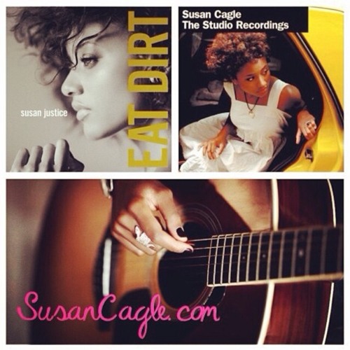 Stream SusanCagle music | Listen to songs, albums, playlists for free ...