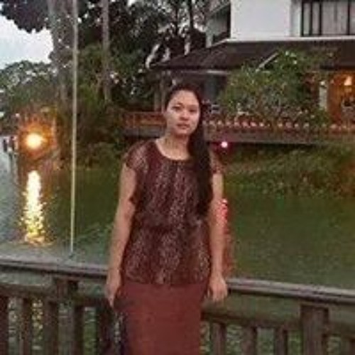 Stream Zar Chi Win music | Listen to songs, albums, playlists for free on SoundCloud