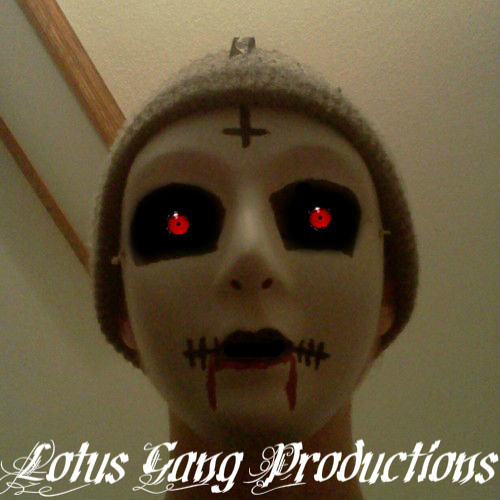 Stream lotus_gang_productions music | Listen to songs, albums ...