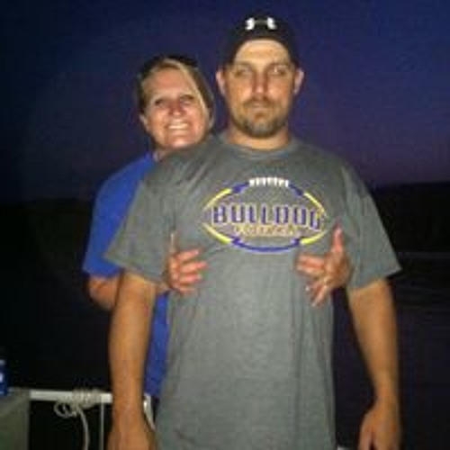 Stream Julie Bauman music | Listen to songs, albums, playlists for free ...