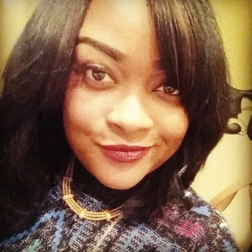 Stream Jessica Mote music | Listen to songs, albums, playlists for free ...