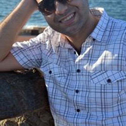 Stream Amged Soliman music | Listen to songs, albums, playlists for ...