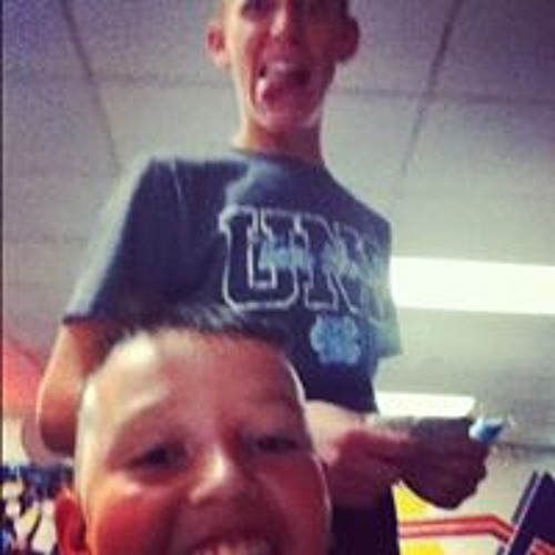 Stream Michael Hyler music | Listen to songs, albums, playlists for ...