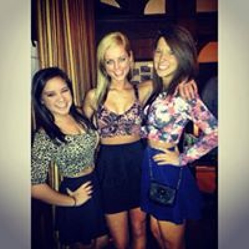 Stream Caroline Springer music | Listen to songs, albums, playlists for ...