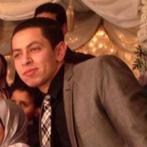 Stream Osama Raslan music | Listen to songs, albums, playlists for free ...