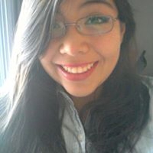 Stream Brenda A. Garza music | Listen to songs, albums, playlists for ...