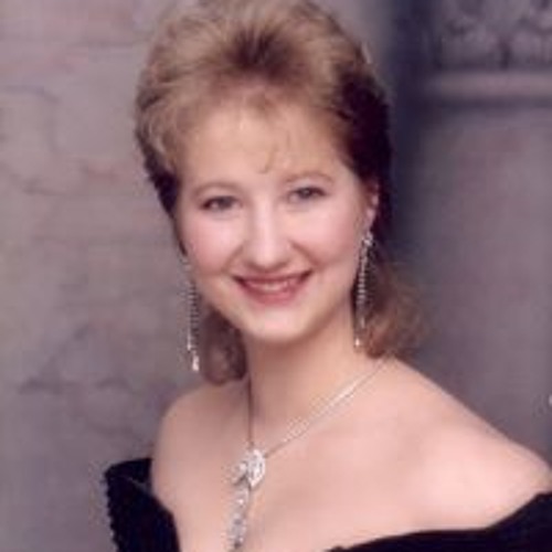 Stream Kelly Parsons music | Listen to songs, albums, playlists for ...