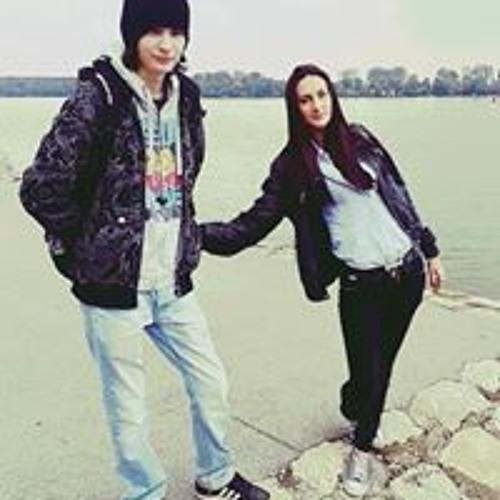 Stream Luka Stankovic music | Listen to songs, albums, playlists for ...