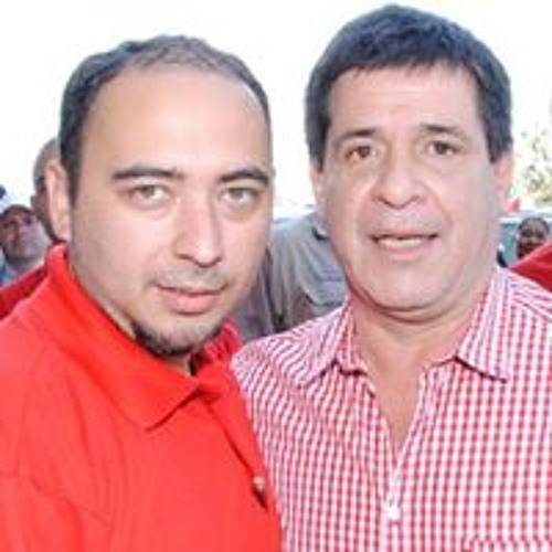 Stream Derlis Arguello music | Listen to songs, albums, playlists for ...