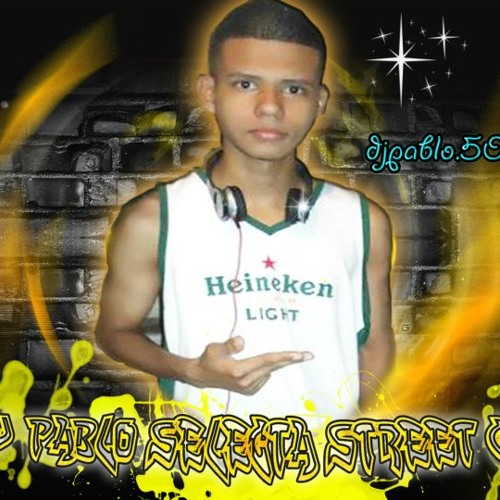 Stream Dj Pablo Limon CR music | Listen to songs, albums, playlists for ...