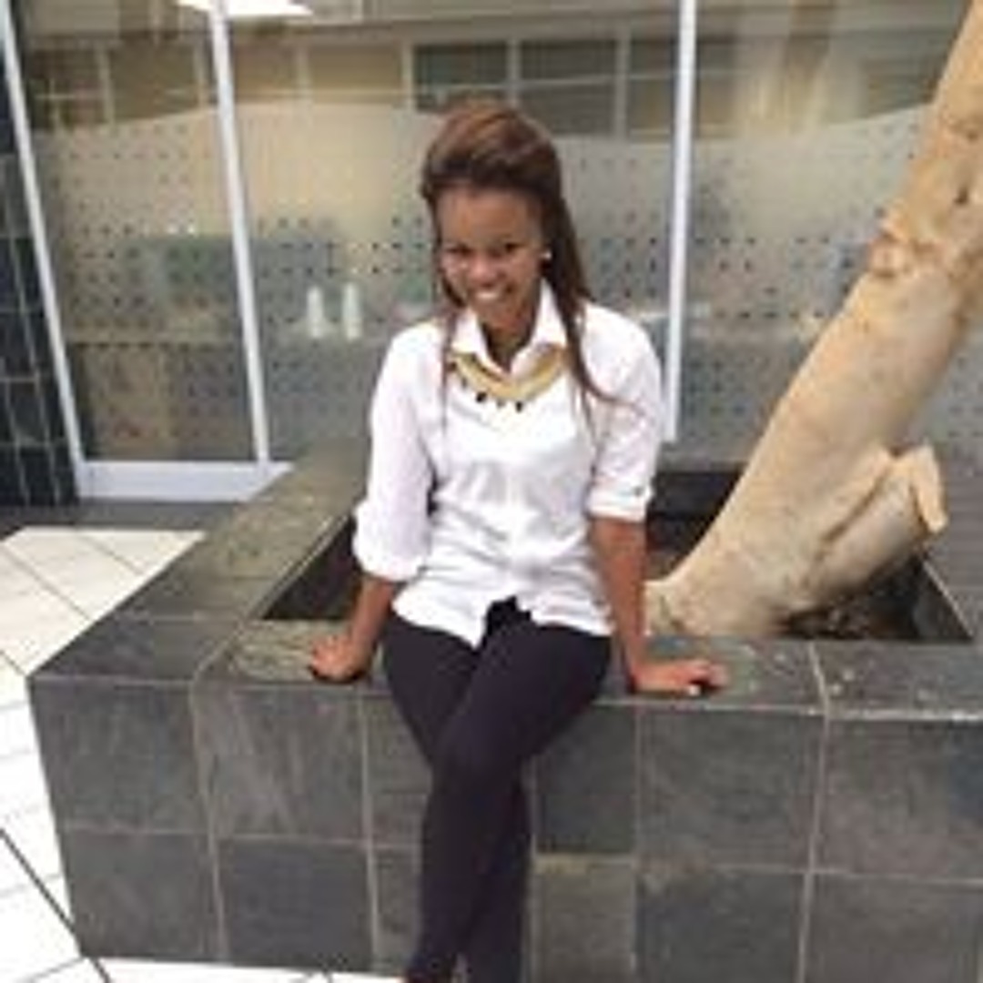 Stream Vanessa Nessa Gwama music | Listen to songs, albums, playlists for free on SoundCloud