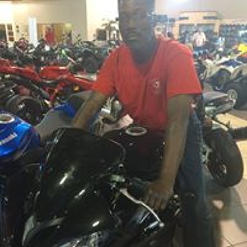 Stream Apostle Alvin Dennis music | Listen to songs, albums, playlists ...