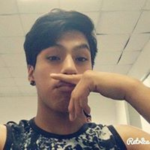 Stream Kevin Crew music | Listen to songs, albums, playlists for free ...