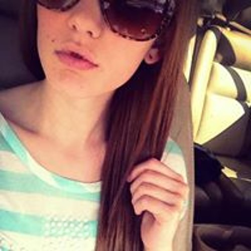 Stream Echo Renee' Parker music | Listen to songs, albums, playlists ...