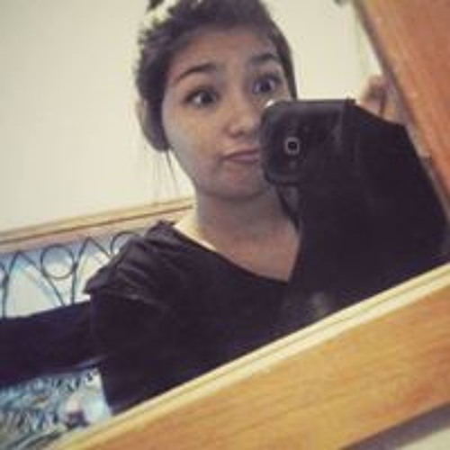 Stream Cynthia Tarango music | Listen to songs, albums, playlists for ...