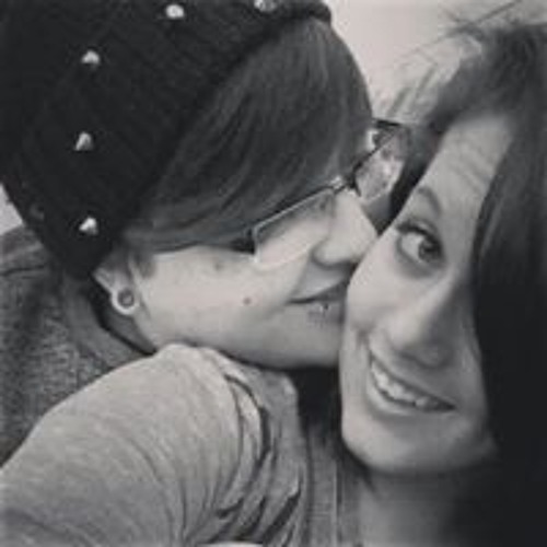 Stream Samantha Bencomo music | Listen to songs, albums, playlists for free on SoundCloud