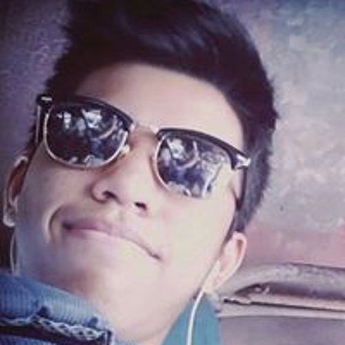 Stream Laurence Steven Banal music | Listen to songs, albums, playlists ...