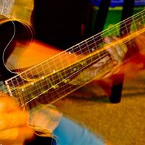 Stream Trevor Crawford music | Listen to songs, albums, playlists for ...