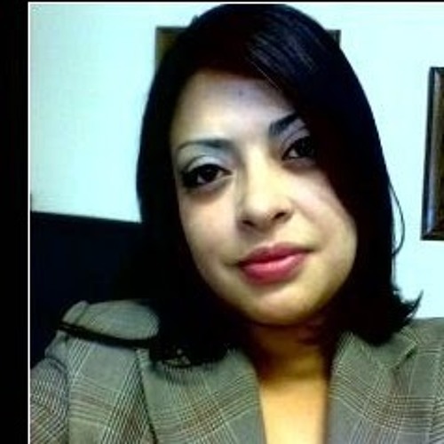 Stream Stephanie Quema music | Listen to songs, albums, playlists for ...