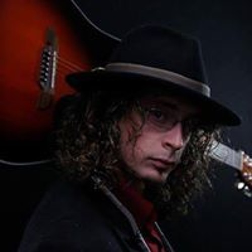 Stream Nathan Ignacio music | Listen to songs, albums, playlists for ...